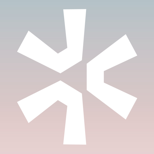 fav-icon – Xecta Digital Labs