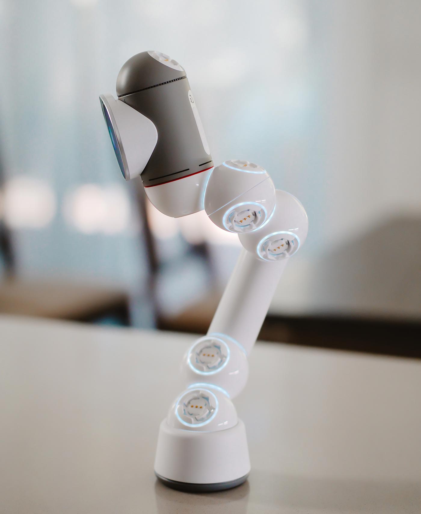 h3-port-img2 – Xecta Digital Labs