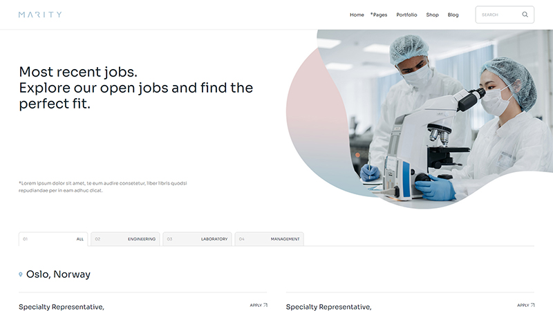 land-inner-img1 – Xecta Digital Labs