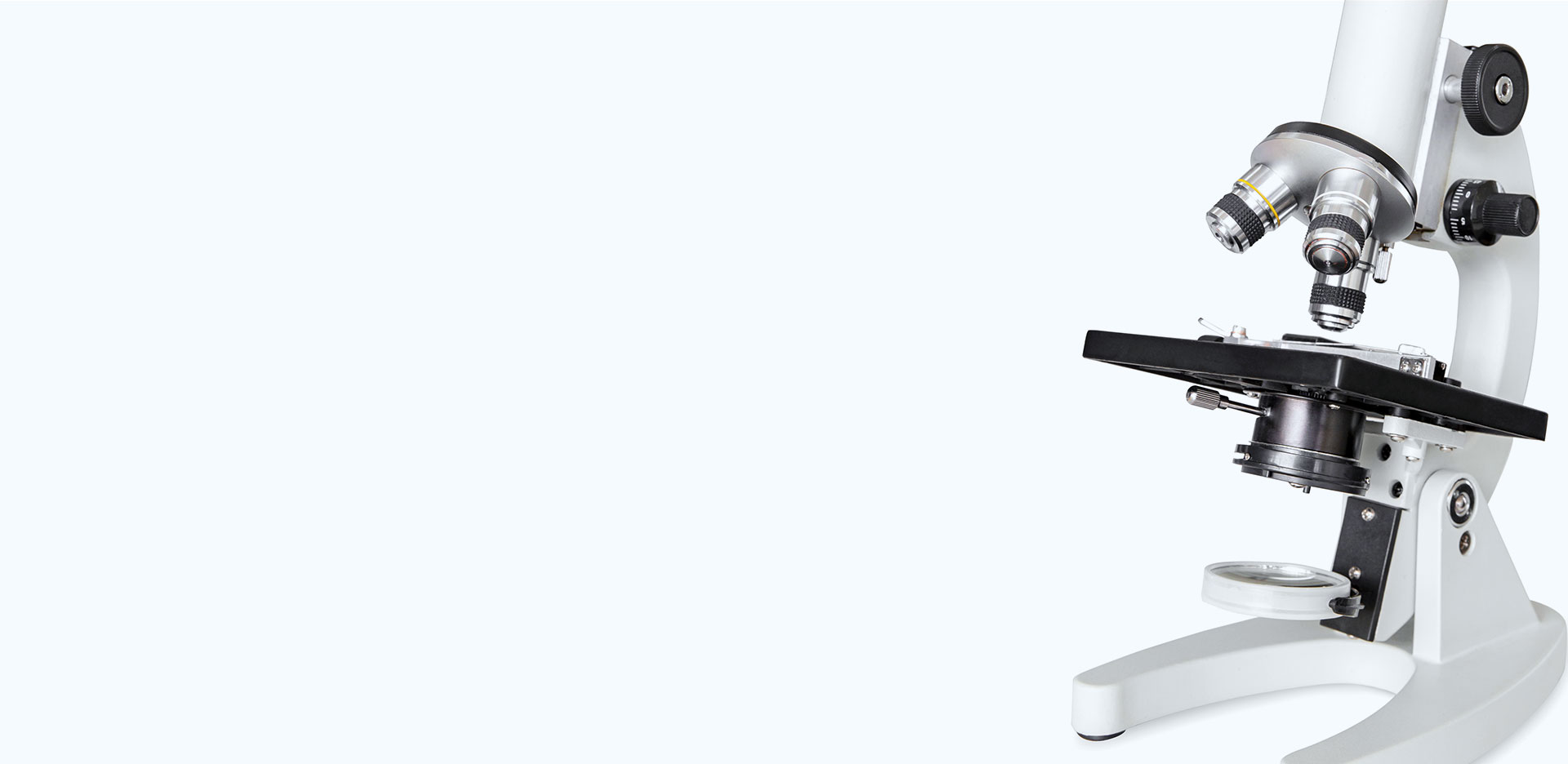 land-microscope-bg – Xecta Digital Labs