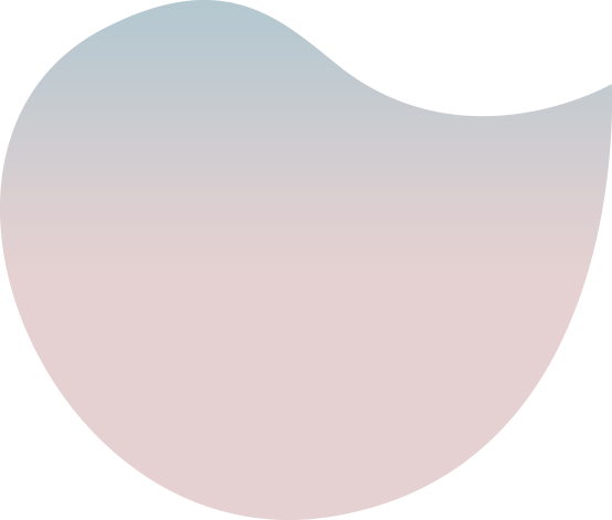 home3-element – Xecta Digital Labs