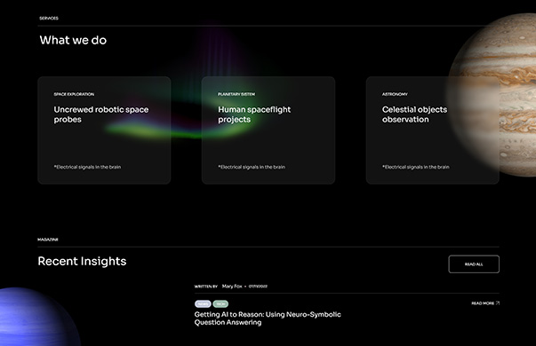 land-frame-img1-4 – Xecta Digital Labs