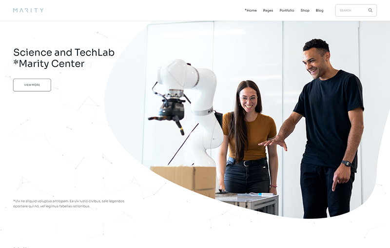 landing-headers-2-1 – Xecta Digital Labs