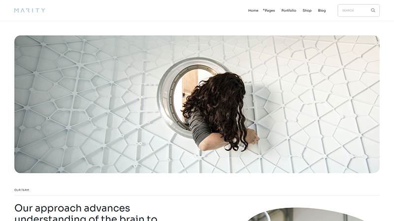 landing-inner-4 – Xecta Digital Labs