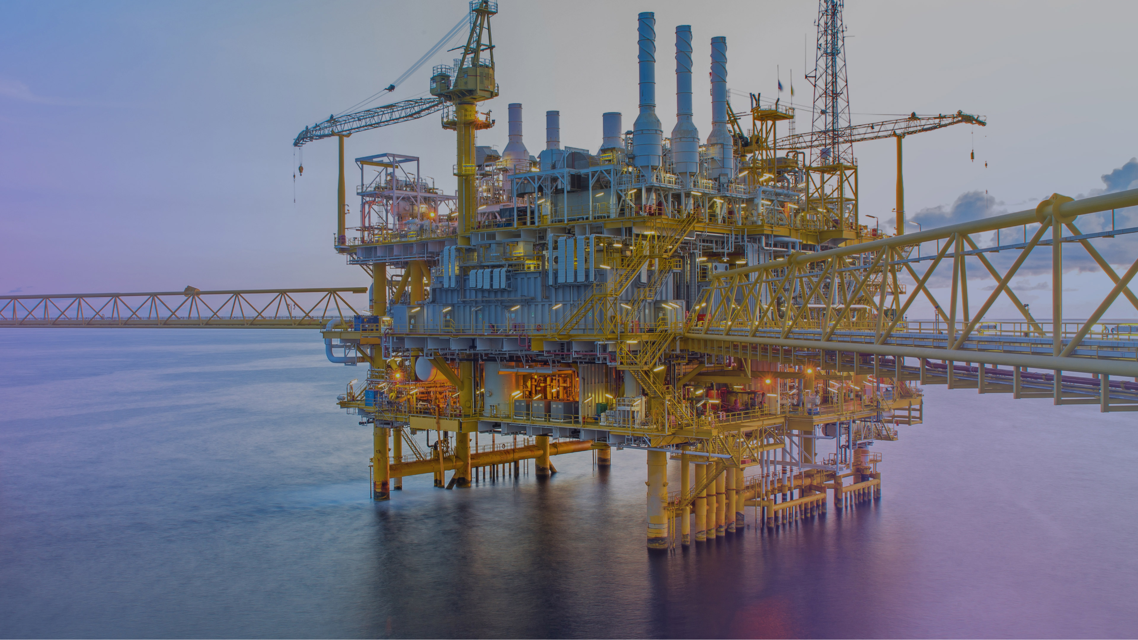 Conventional – Xecta Digital Labs