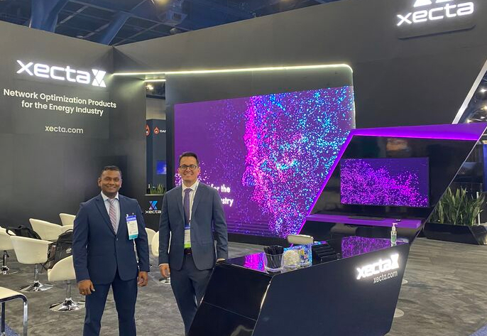 contact-office-3 – Xecta Digital Labs