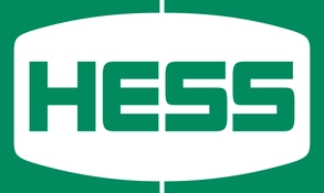 Hess Logo – Xecta Digital Labs
